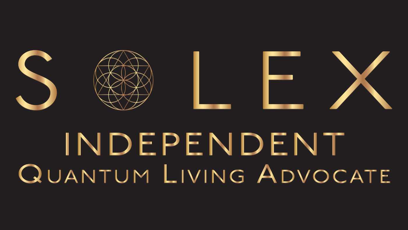 AO Scan - Inner Voice - festsitzende Emotionen heilen - Olga Rau - It's ...